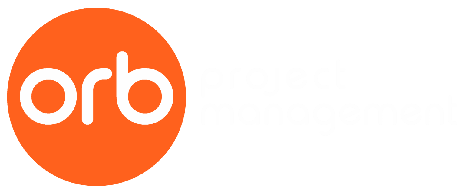 Our Projects | Orb Project Management Projects