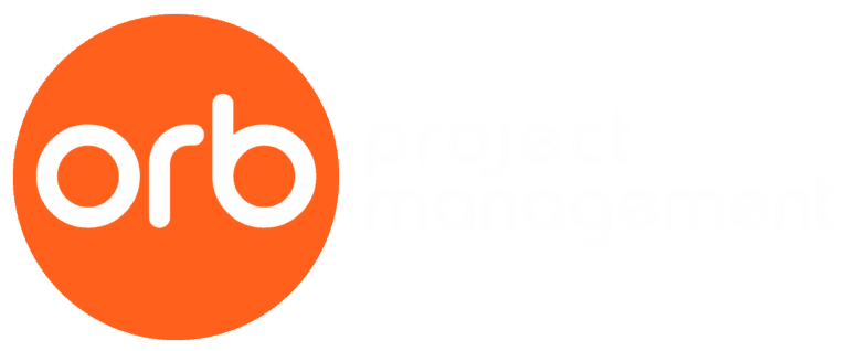 Construction: what is the Green Star building certification?