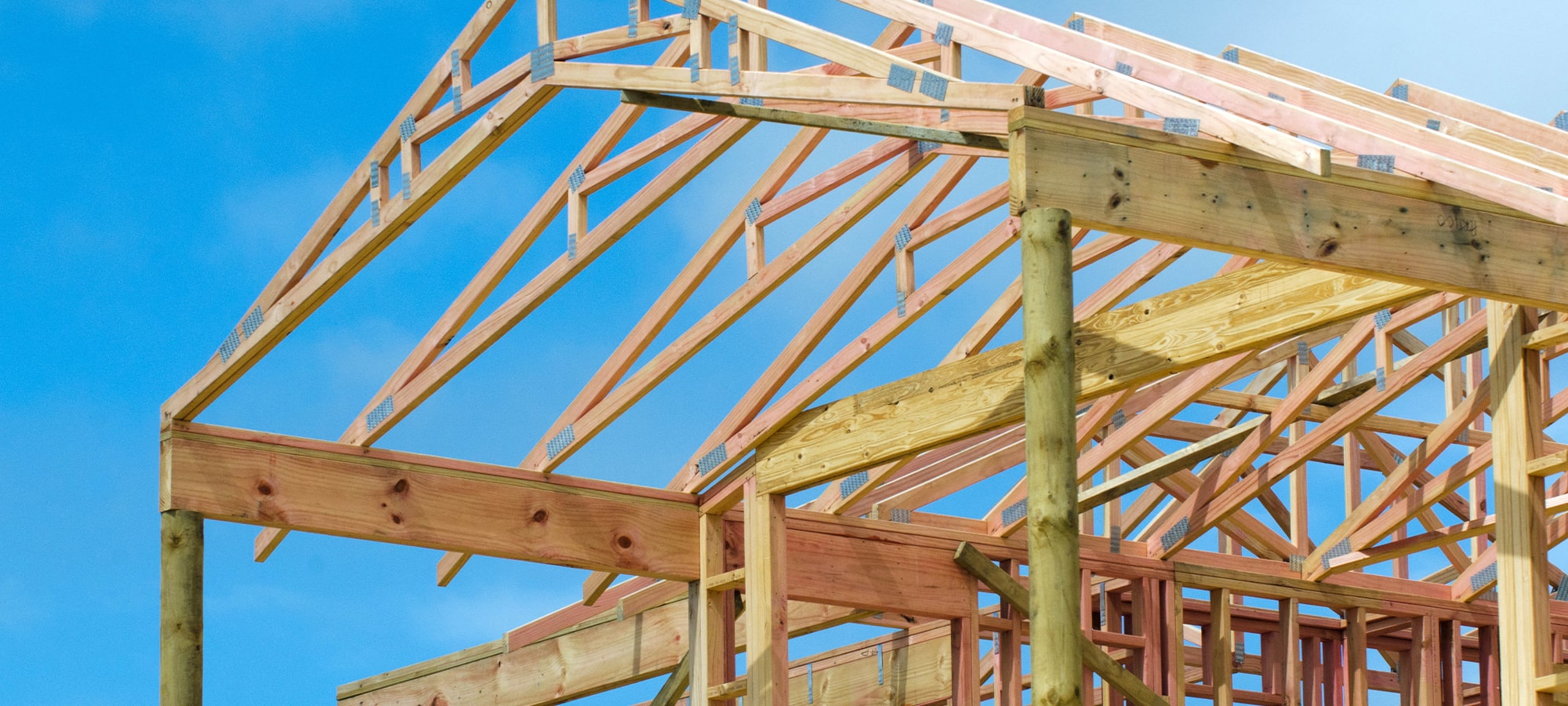 5 reasons why New Zealand has leaky buildings
