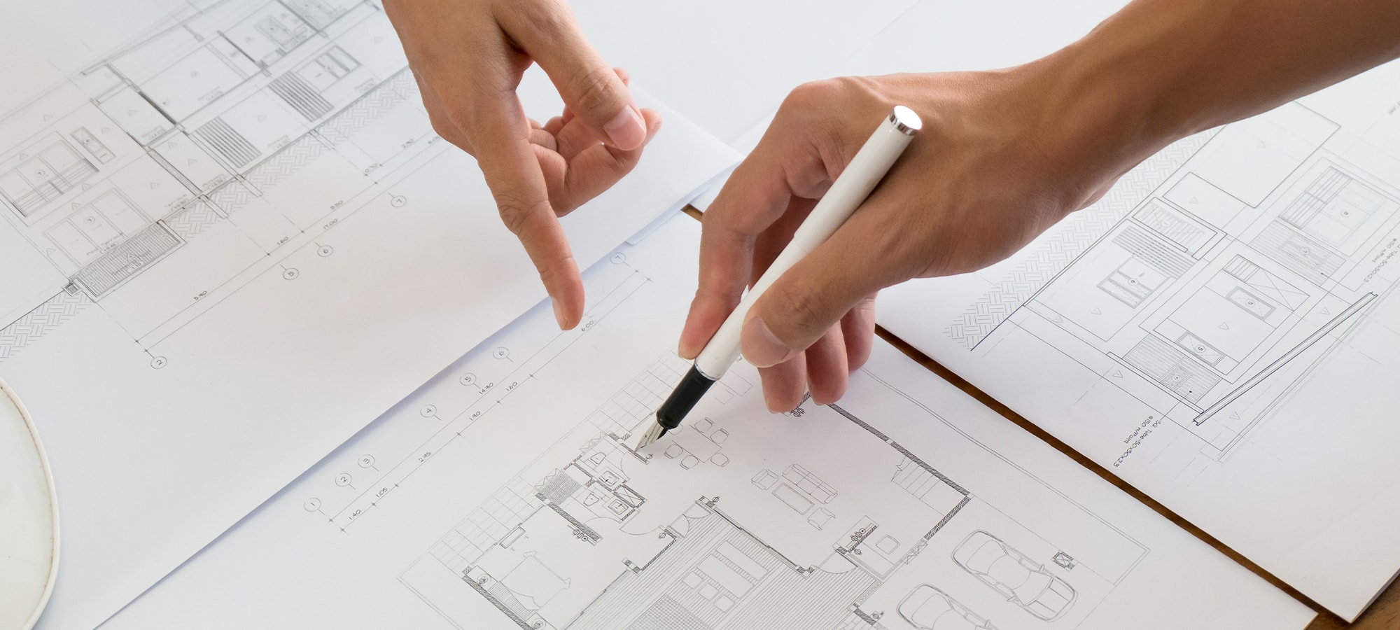 5 reasons why New Zealand has leaky buildings