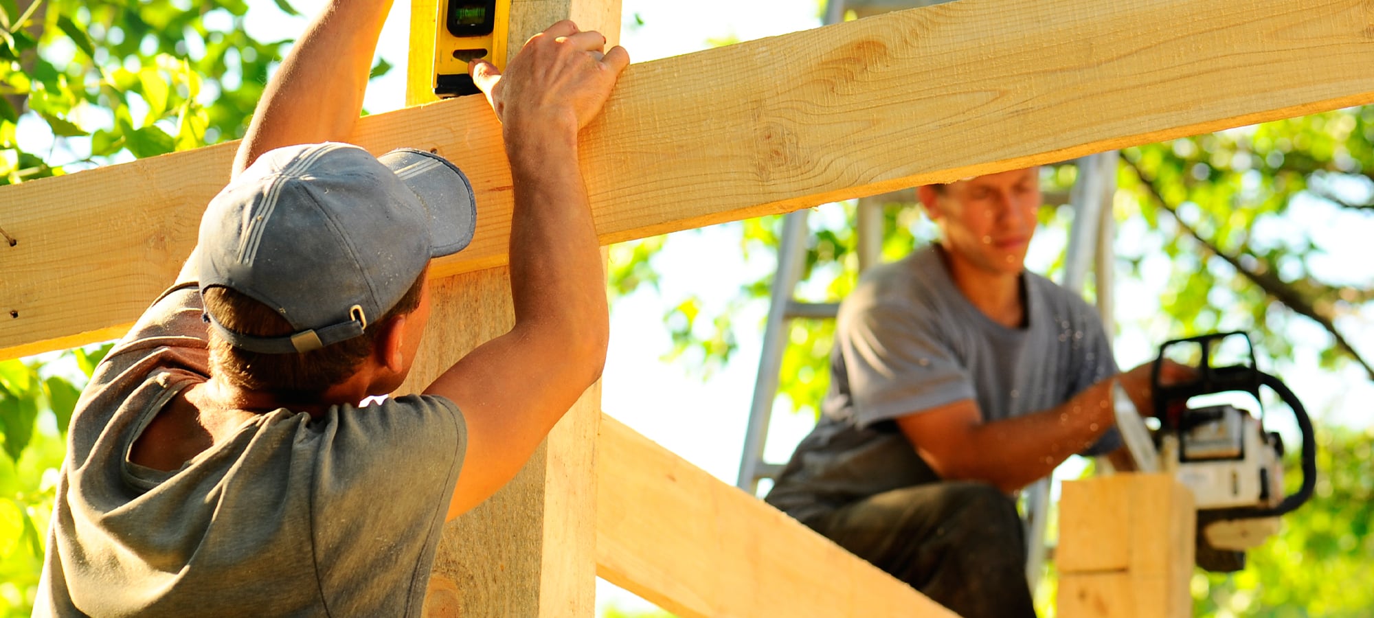 5 reasons why New Zealand has leaky buildings