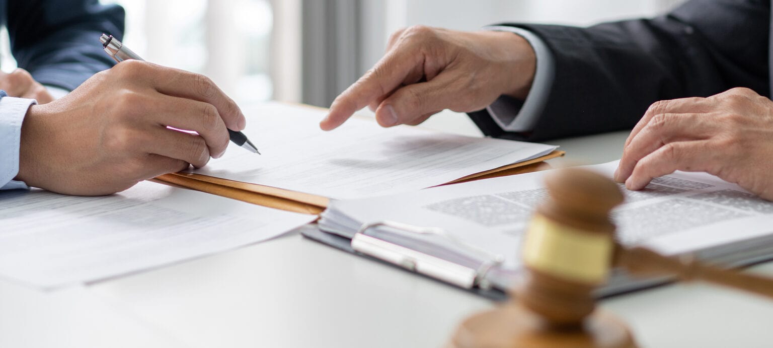 5 reasons why New Zealand has leaky buildings