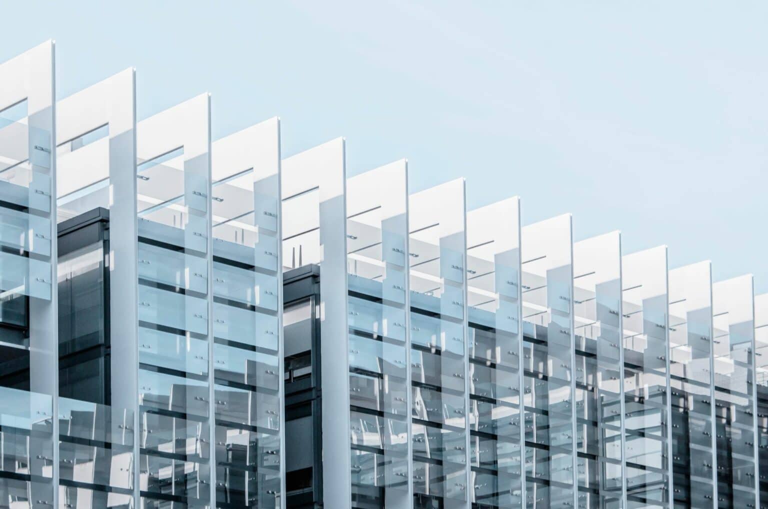 Construction: what is the Green Star building certification?